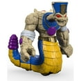 Imaginext Serpent Striker - Walmart.com