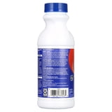 Great Value Concentrated Fabric Protection Bleach, 16 fl oz, Disinfects ...