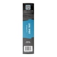 Black Rifle Espresso Pods - Decaf brew pods for retail - Walmart ...