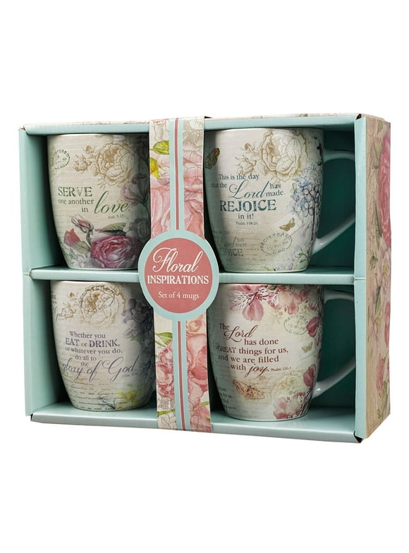 Coffee Mugs in Drinkware - Walmart.com