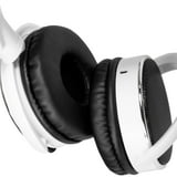 Ihip Light Up Bluetooth Headphones Assortment - Walmart.com