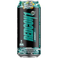Coca-Cola Mini Cans (7.5oz / 30pk) - Walmart.com