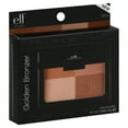 e.l.f. Bronzer, Golden - Walmart.com