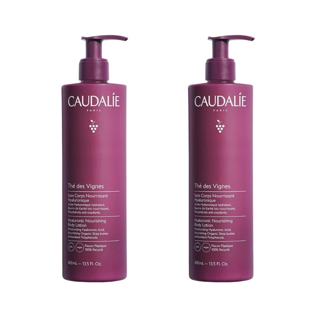 Click here for Caudalie The Des Vignes Hyaluronic Nourishing Body... prices