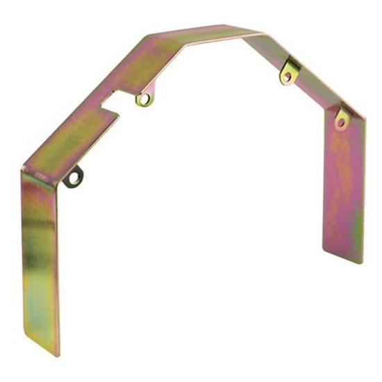 Chevy Flexplate Safety Scatter Shield - Walmart.com - Walmart.com