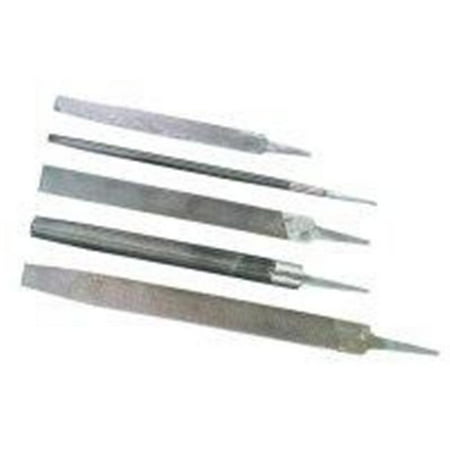 5 Piece File Set | Walmart Canada