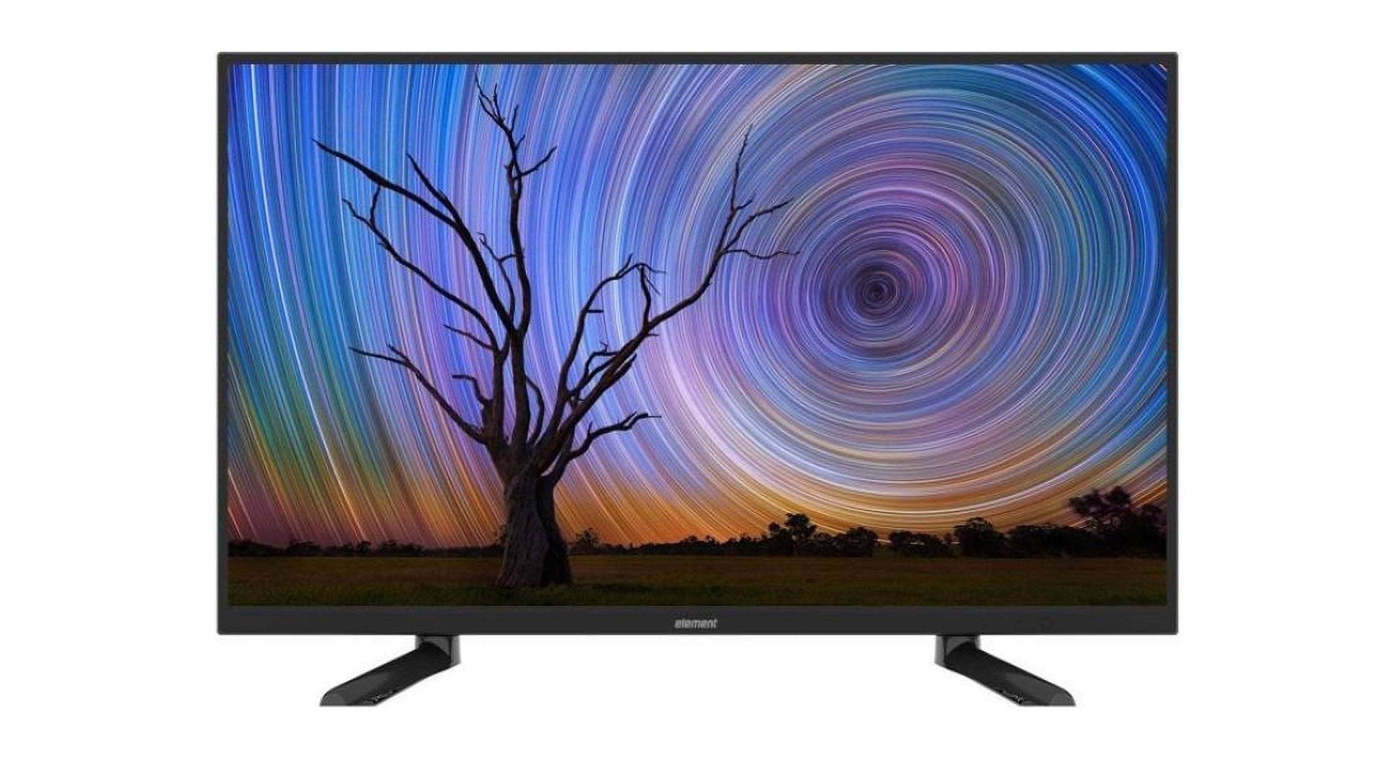 Element TVs, 4K HDTV, Smart TVs, LCD TVs - Walmart.com