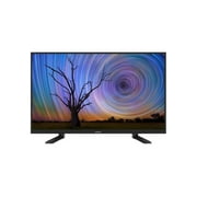 Element TVs, 4K HDTV, Smart TVs, LCD TVs - Walmart.com