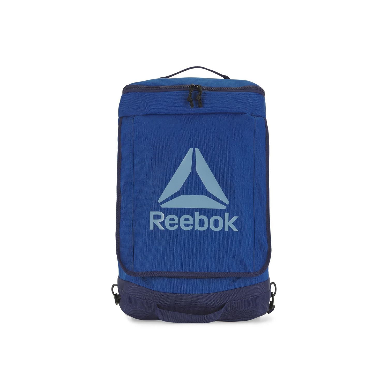 Click here for Reebok Rbk Whl Carry On/Duf prices