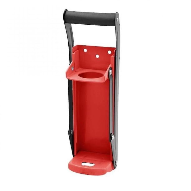 Jcsw 500ml Can Press Bottle Crusher Metal Can Crushers Heavy Duty ...