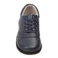 Laura Ashley Lace-Up Oxford School Shoes - Walmart.com