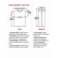 Black Mens Racing Blueprint Graphic Tank Top – Casual Cotton Muscle ...