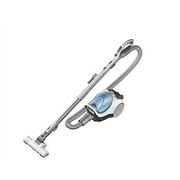 Japanese Vacuum Cleaner