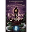 Twisted Tale Go the Distance-A Twisted Tale, (Hardcover) - Walmart.com