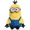 Illumination's Minions: The Rise of Gru Laugh & Giggle Kevin Plush ...