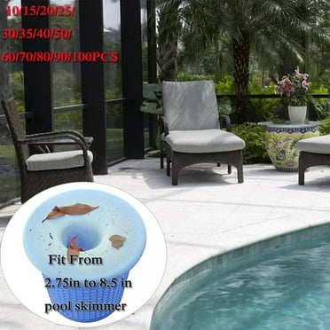 Pentair Sand Dollar SD60 & SD80 Sand Filter Tanks for In-Ground ...