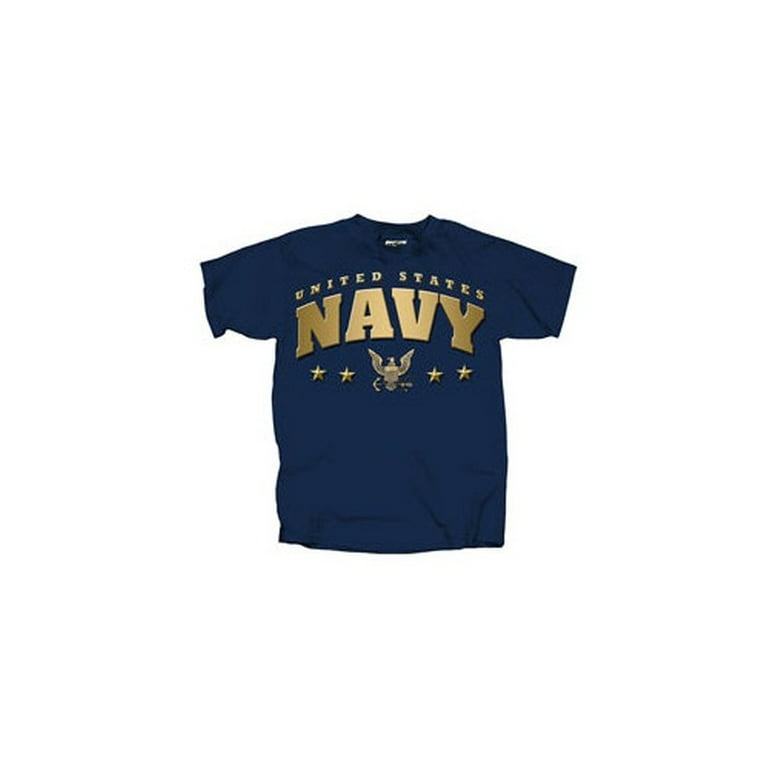 United States Navy Merchandise