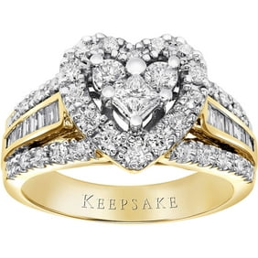 Keepsake Rings - Walmart.com