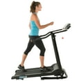 ProGear HCXL 4000 Ultimate High Capacity, Extra Wide Walking and ...