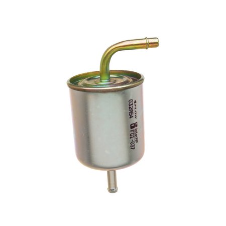 OE Replacement for 1993-1994 Nissan D21 Fuel Filter for Nissan D21 ...