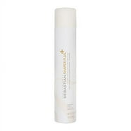 Texture Maker Texturizing Hairspray, By Sebastian Professional - 150 Ml ...