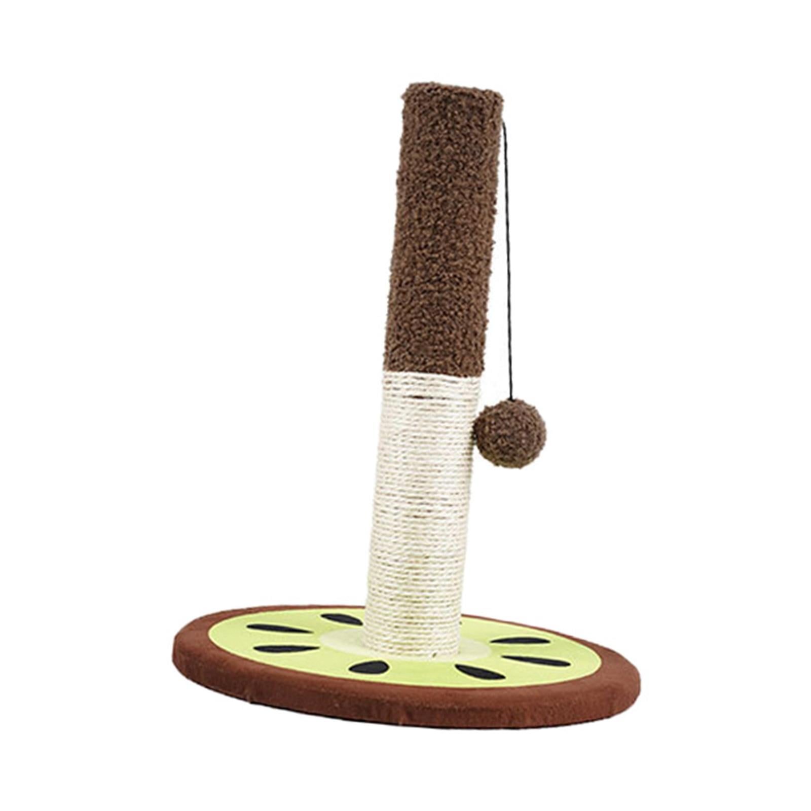 Click here for Shangren Durable Toys Scratcher W/ Balls Exercise... prices