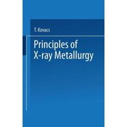 Metals and Alloys Dictionary (Paperback) - Walmart.com