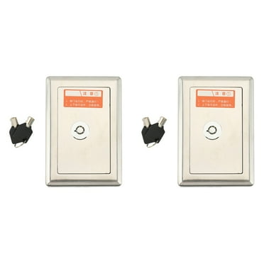 "E900 HARDWARE 28-Inch Safety Lock-End Garage Door Spring for Heavier 2 ...