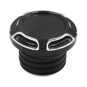 Harley-Davidson Tank Covers in Harley-Davidson Tanks - Walmart.com