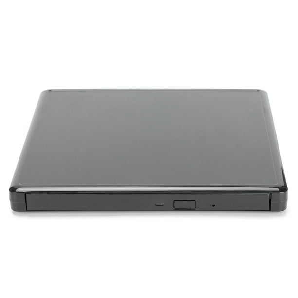 External DVD/CD ,Plug And Play Free Drive,Dual Data Interface USB3.0 ...