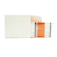 XHDATA, Rechargeable Battery, BL-5C 1500mAh, for Nokia and more ...