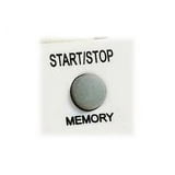 Presto® 04213 Electronic Digital Timer - Walmart.com