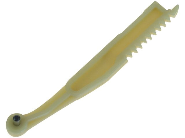 Ignition Switch Actuator - Compatible with 1990 - 2011 Ford Ranger 1991 ...