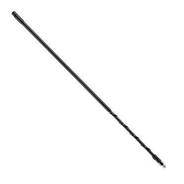 Roadpro 4Ft Cb Antenna 1000W Black - Walmart.com