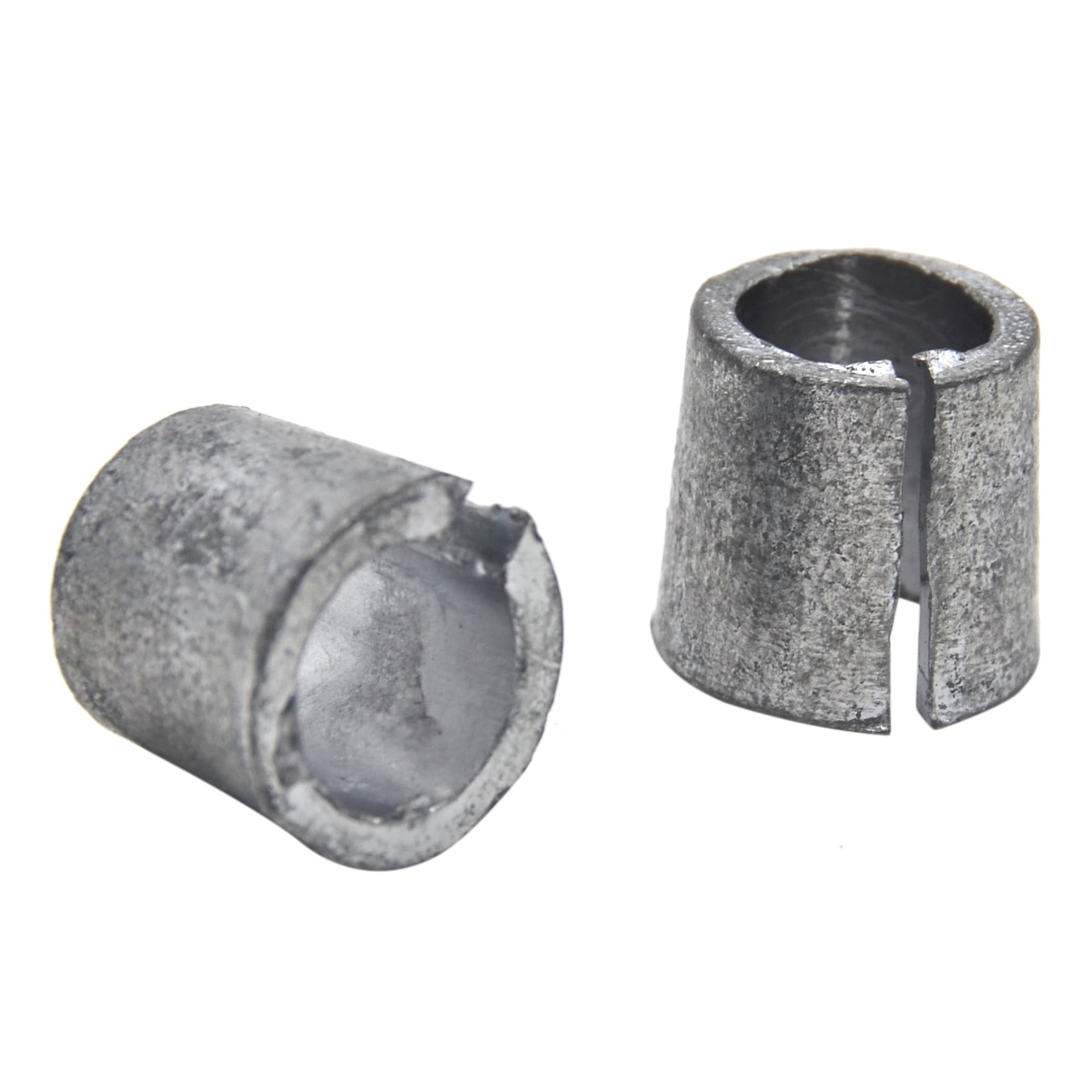 Car Battery Cap Electric Box Auto Parts Cover Car Battery Terminal Post ...