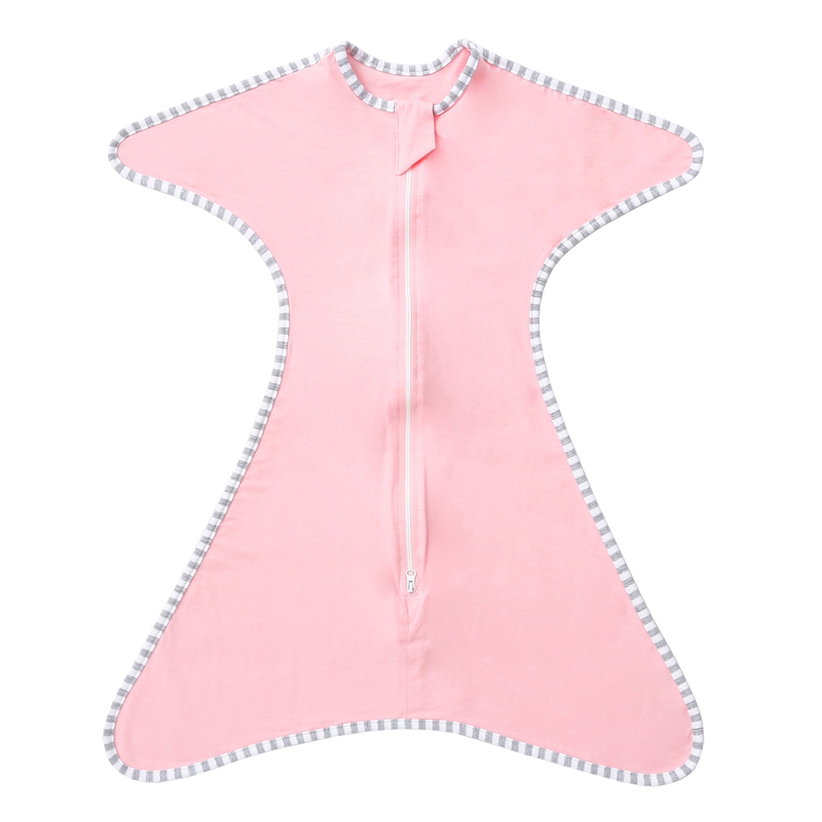 Click here for Tfixol Insular Su3010 Baby Sleep Sack Sleeping Bag... prices