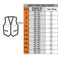 Dream Apparel Men's Leather Motorcycle Vest SOA Biker Club Vest For Riding - Walmart.com