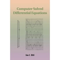 Finite Automata and Regular Expressions: Problems and Solutions ...
