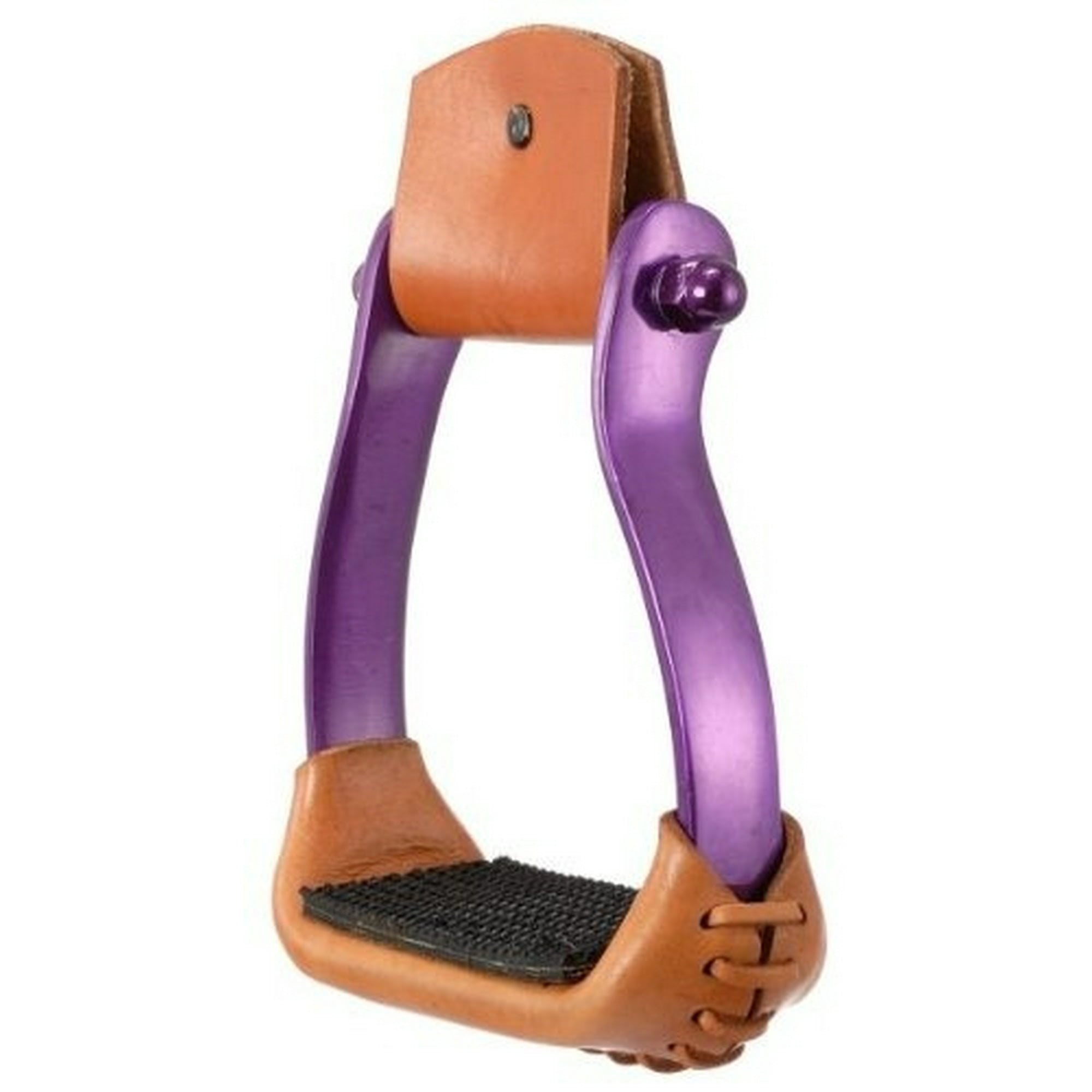 Click here for Tough-1 (Purple) - Tough 1 Aluminium Barrel Stirru... prices