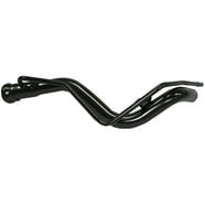 Agility Auto Parts 4063499 Fuel Tank Filler Neck for Chevrolet Specific ...