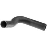 Gates 20973 Coolant Hose, Molded - Walmart.com