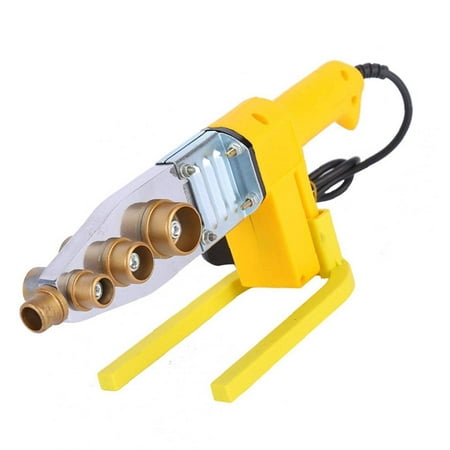 Pipe Welding Machine Tube Welder Electric Temperature Controlled ...