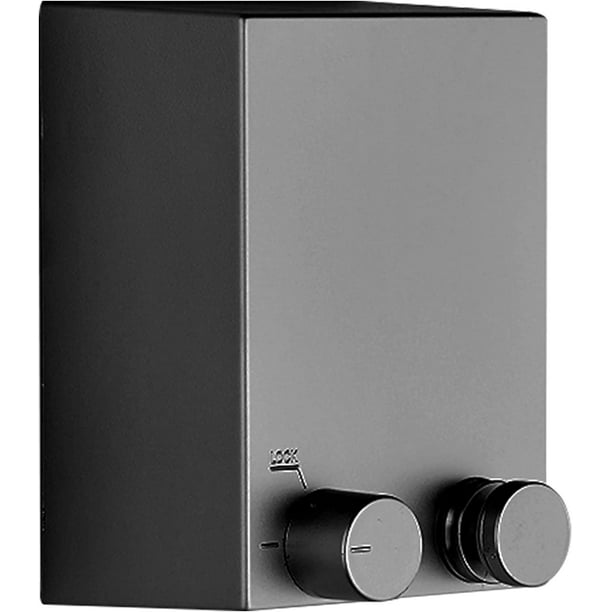 Retractable Clothesline 4 m Retractable Clothes Dryer with Adjustable ...