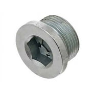 GM 24286910 Transmission Drain Plug - Walmart.com