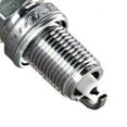 NGK For Lexus IS300 2001-2005 Spark Plug Laser Platinum Box of 4 BKR6EP ...