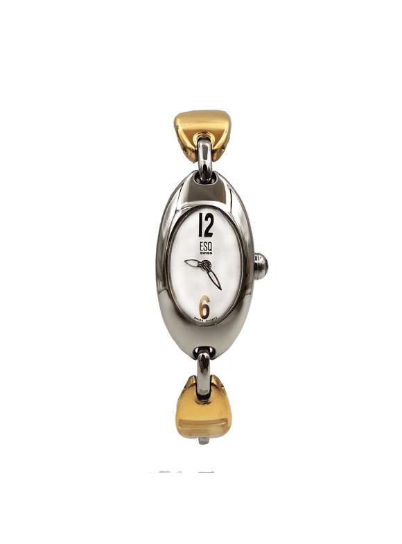 ESQ Watches - Walmart.com