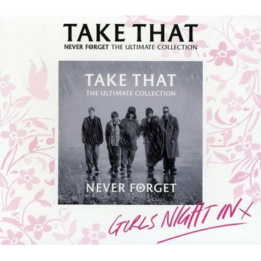 Steve Earle - Definitive Collection 1986 - 1992 - CD - Walmart.com