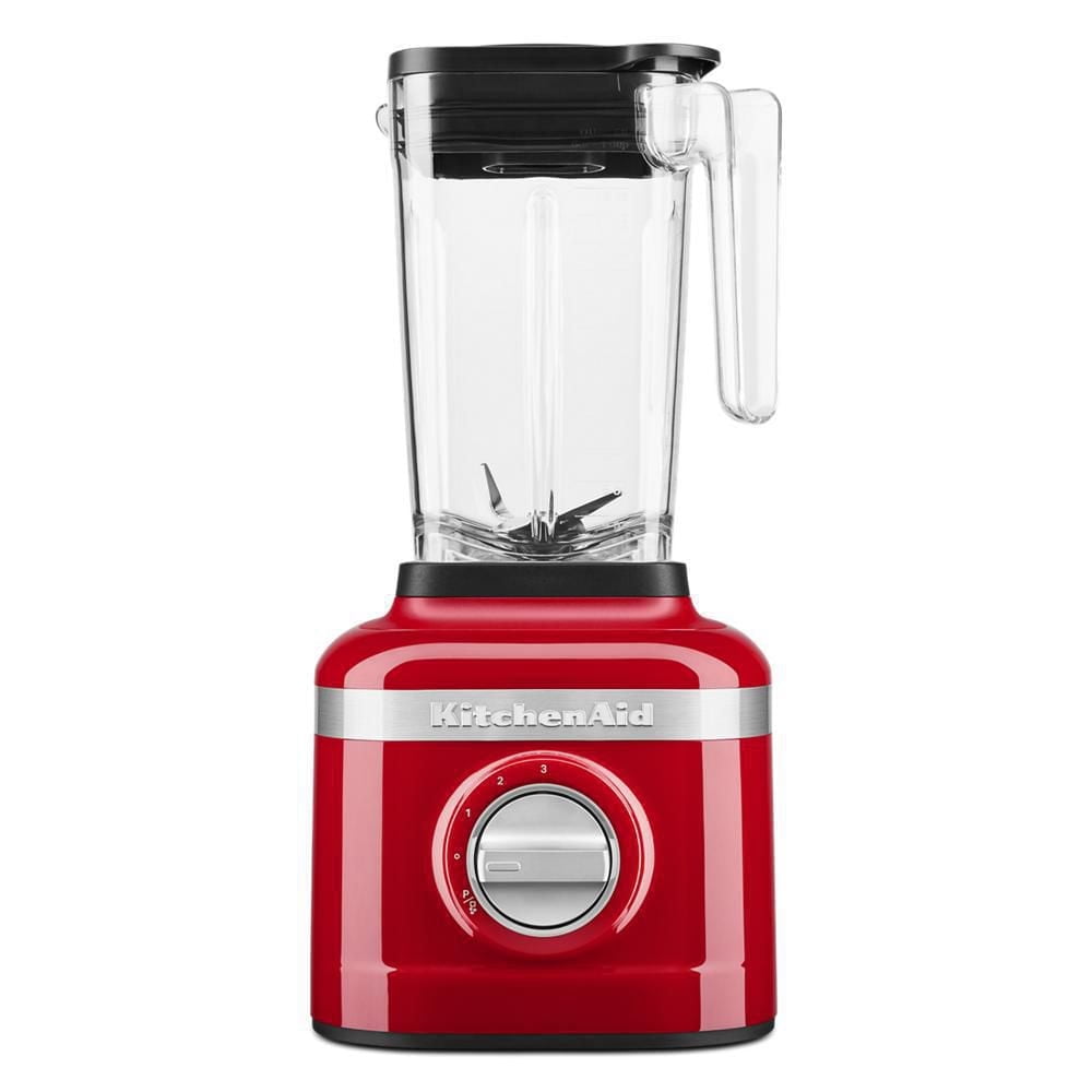 Click here for Kitchenaid K150 Blender prices