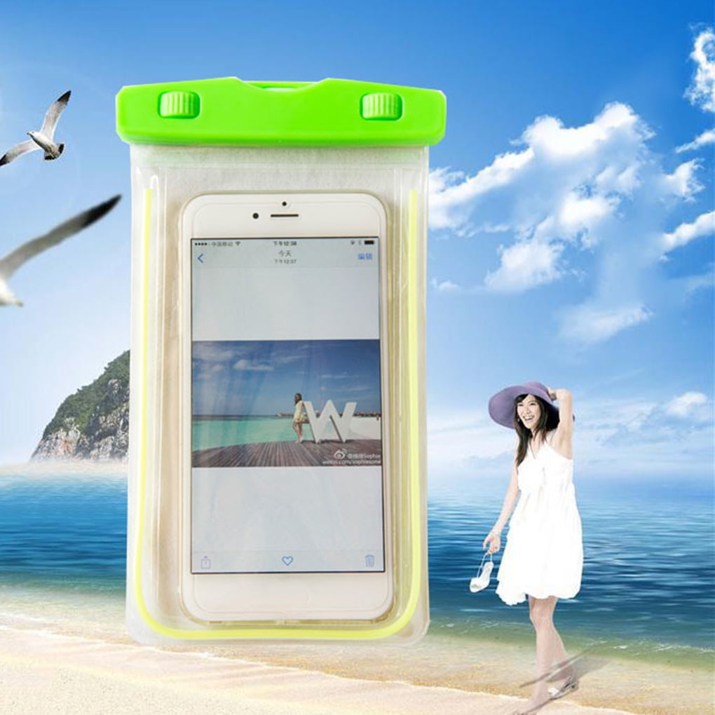 Click here for Maoww Universal Smartphone Imperméable Smartphone... prices