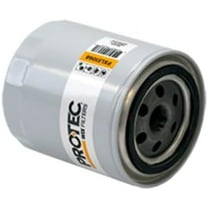 WIX Filters 51381 3.14 In. Oil Filter - Walmart.com